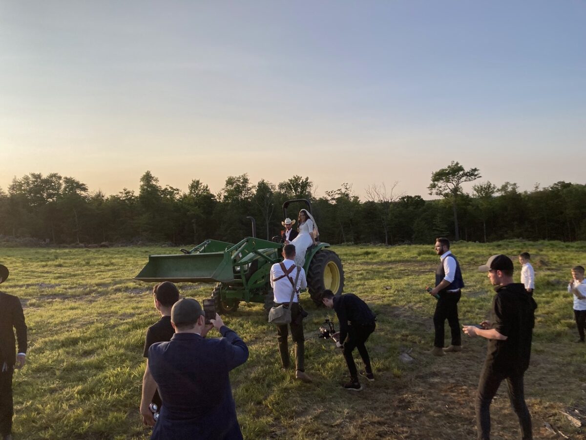 Gallery – Goldscheins Homestead